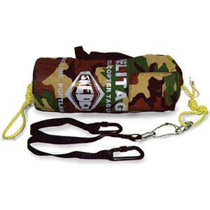 Skedco Helitag Helicopter Tag Line Kit