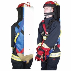 SPEC PAK from Yates is a unique patient packaging