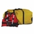 Standard Mesh PFD Bag from RescueTech Equipment