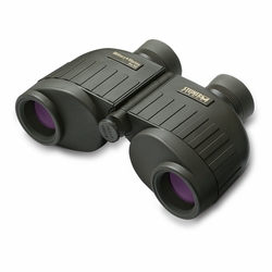 Steiner 2033 MM30 Military Marine 8x30 Binocular Wide