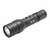 Master The Dark with Surefire 6PX Tactical Pro Flashlight