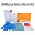 Suspect DNA Buccal Swab Collection Kit provides