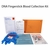 Suspect DNA Fingerstick Blood Collection Kit