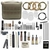 T-Mod+ Cleaning Kit with AR Multi-Tool