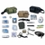EMI Tacmed Basic Response Kit is ideal for any crisis