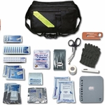 BLS Kits