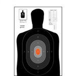Training Education & Safety in Firearms