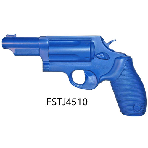 Taurus Series training simulator BlueGuns are made by Ring’s