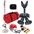 Technical Rescue Team Member Set from RescueTech