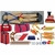 Technical Rescue Team Set from RescueTech