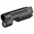 TL-RACKER Integrated Shotgun Forend Light