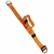 Transfer Sling Transfer Sling from RescueTech