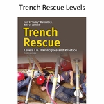 Rescue Training Education