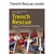 Trench Rescue Awareness for Rescue Technicians
