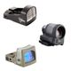 Trijicon Red Dot and Reflex Sights