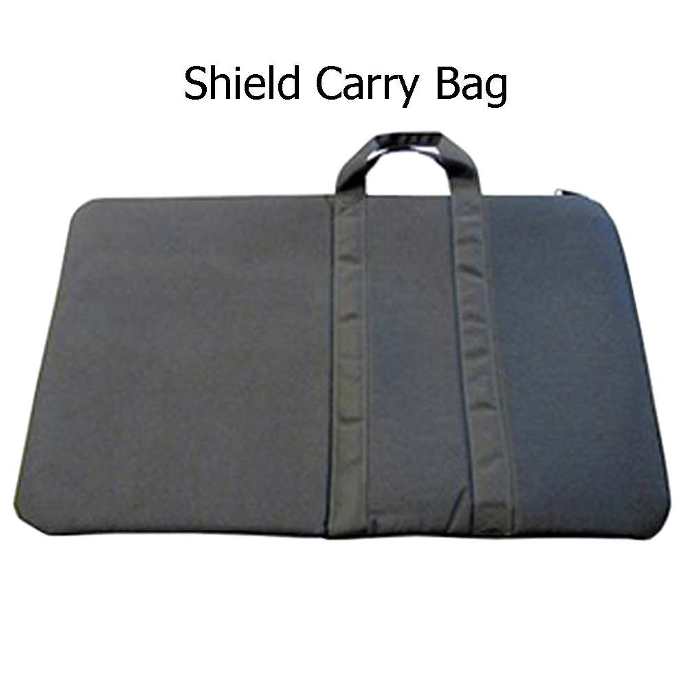 United Shield Carry and Storage Bag