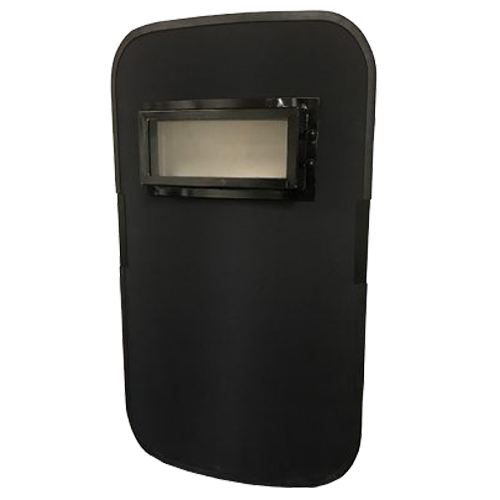 United Shield Level III+ Lightweight Rifle Shields