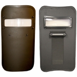 United Shield Ballistic & Fragmentation Protection Gear