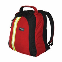 USAR-TECH Rope and Equipment Bag from RescueTech