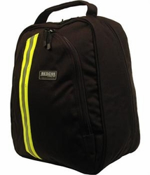 USAR-TECH Rope and Equipment Bag from RescueTech