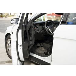 USI MPS Defender Ballistic Shield IIIA