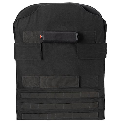 USI MPS Defender Ballistic Shield IIIA