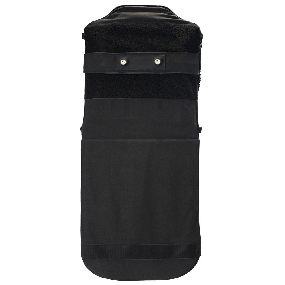 USI MPS Defender Ballistic Shield IIIA