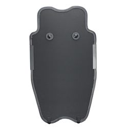 USI LW Rapid Deployment Ballistic Shield IIIA / III+