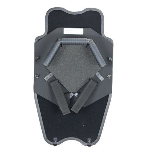 USI LW Rapid Deployment Ballistic Shield IIIA / III+