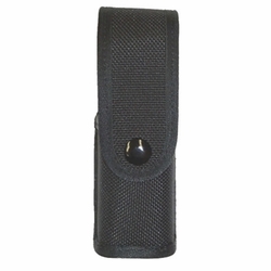 VEXOR MK3 Flip-Top Stream Full Axis unit