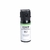 VEXOR® MK3 Inert Flip-Top Stream Full Axis. This product is the VEXOR ...
