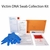 Victim DNA Buccal Swab Collection Kit lends a simplistic