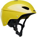 Water Rescue Gear and Equipment