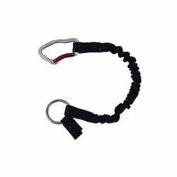 Water Rescue Tow Tether from RescueTech