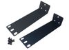 Rack Mounting Kits