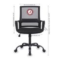Alabama Task Chair