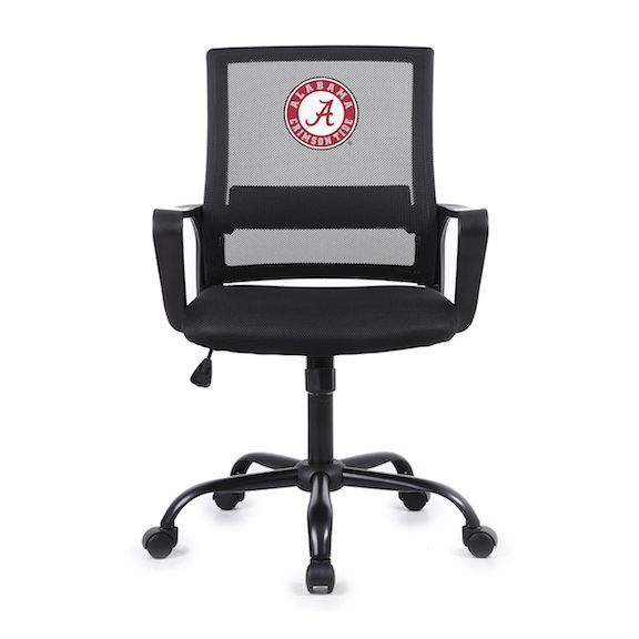 Alabama Task Chair