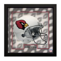 Arizona Cardinals 5D Wall Art