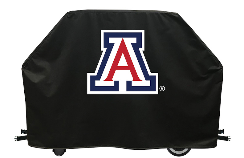 Arizona Grill Cover