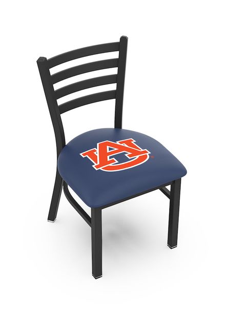 Auburn Chair