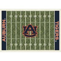 Auburn Home Field Rug