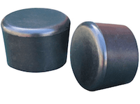 Bar Stool Replacement Glides