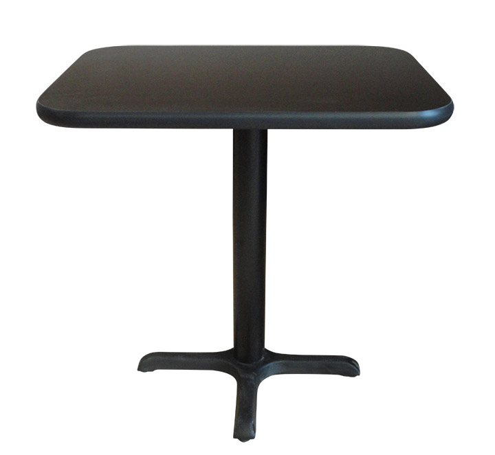 Standard Cafe Table