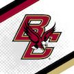 Boston College