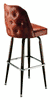 Restaurant Bar Stools