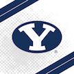 BYU Cougars - NCAA Bar Stools & Tables