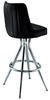 Restaurant Bar Stools