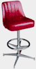 Restaurant Bar Stools