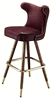 Wood Bar Stools