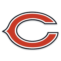 Chicago Bears
